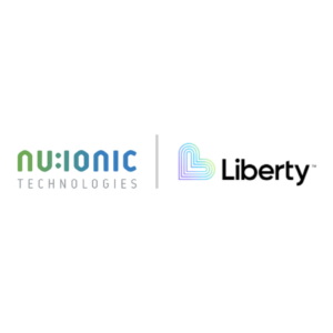 Press Releases - Nu:ionic