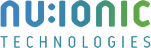 Nu:ionic - Nu:ionic