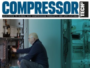 In The News - Nu:ionic