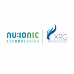 Press Releases - Nu:ionic