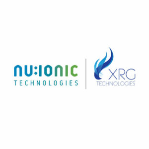 Press Releases - Nu:ionic